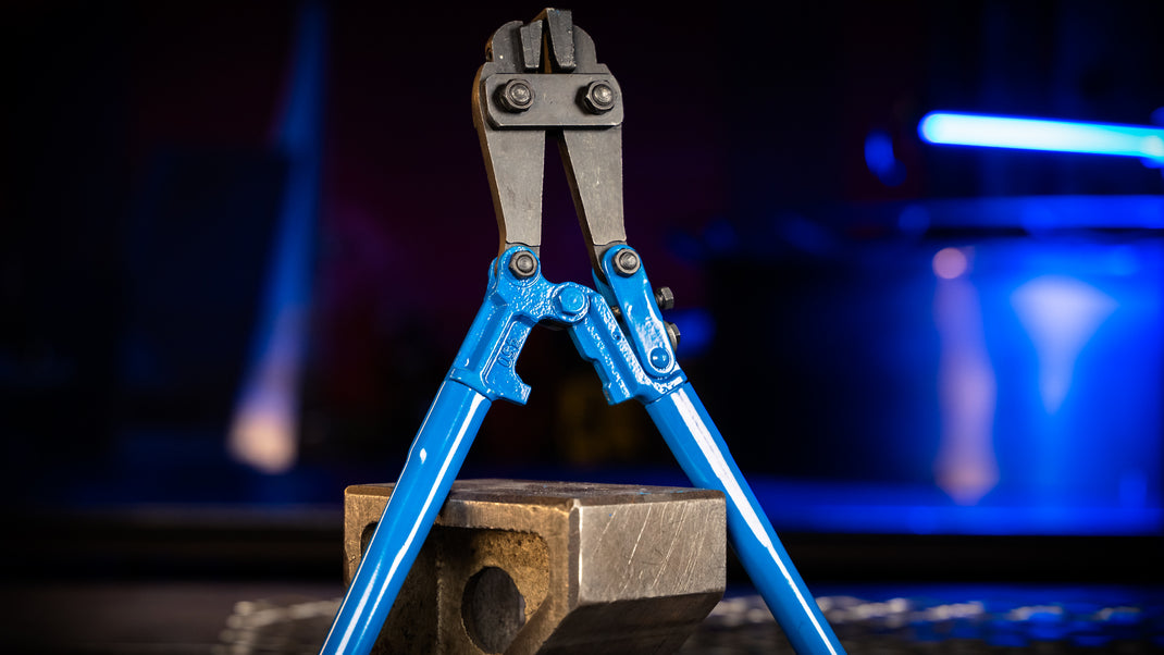 Vinyl Fence Tools – Mr. Fence Tools