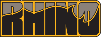 Rhino Post Drivers – Mr. Fence Tools