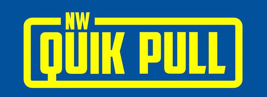 The Multi-Pro™ XA (Postmaster adapter sold seperately) – Mr. Fence Tools