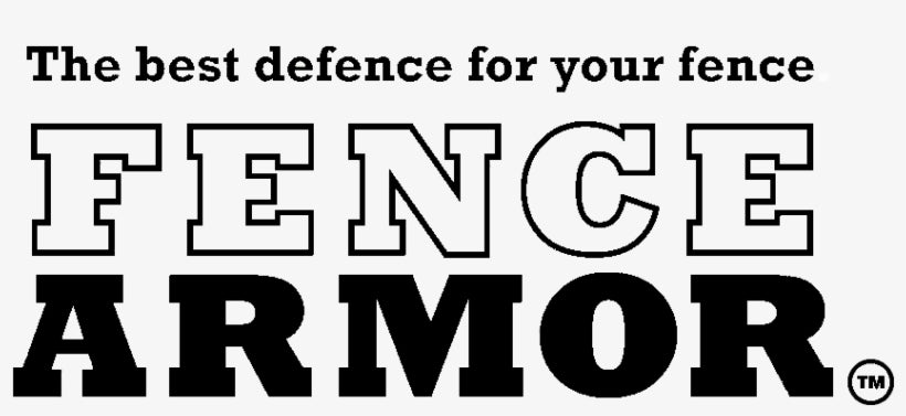 The Multi-Pro™ XA (Postmaster adapter sold seperately) – Mr. Fence Tools