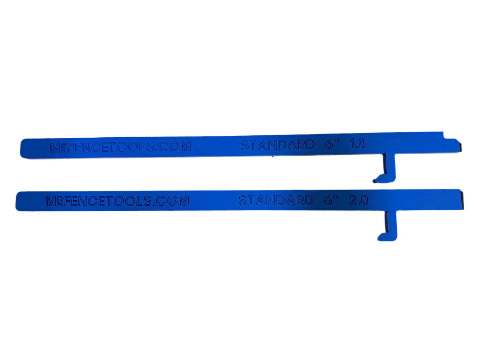 Buddy Picket™ – Mr. Fence Tools