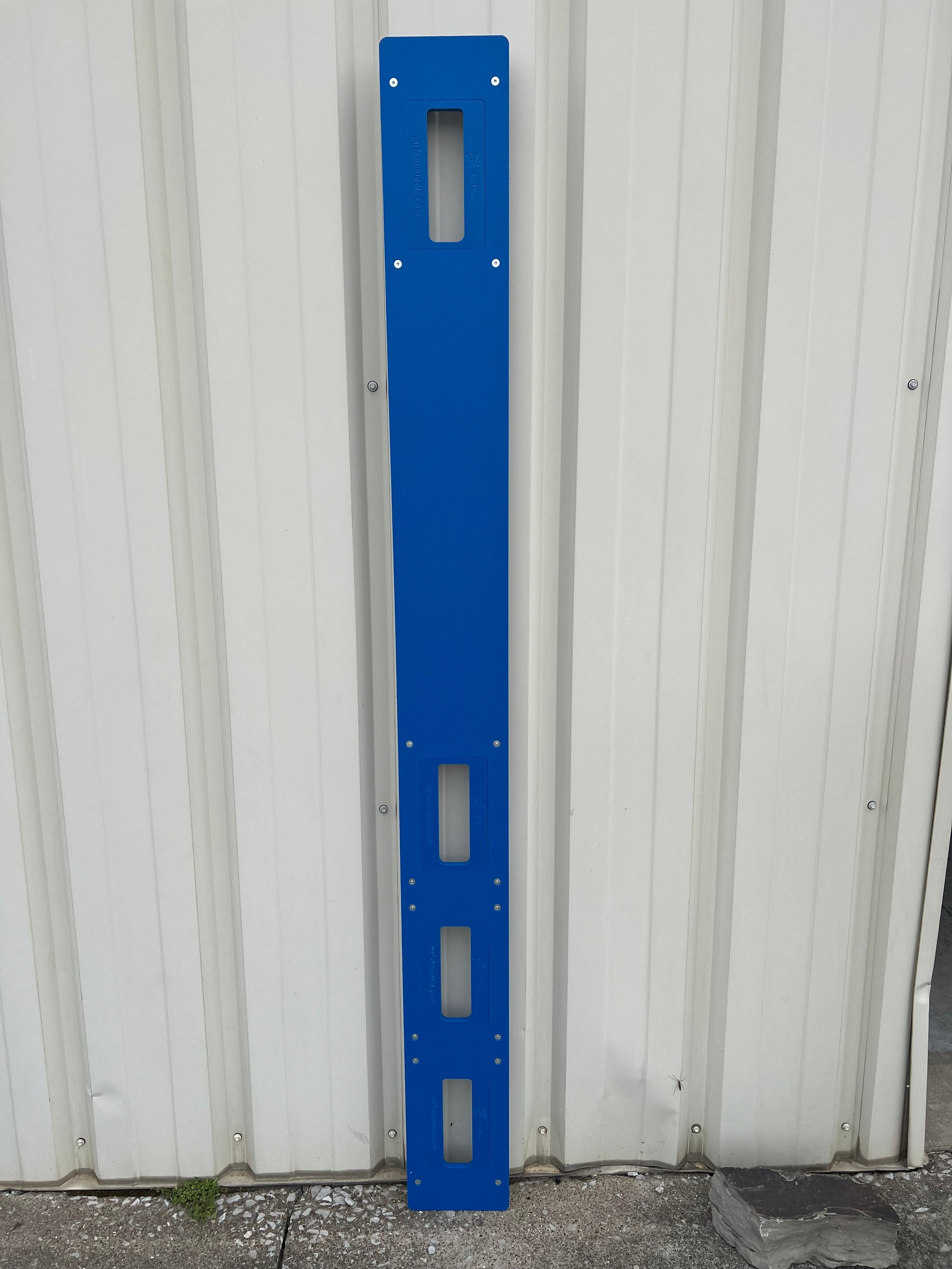 EZ-Post – Mr. Fence Tools