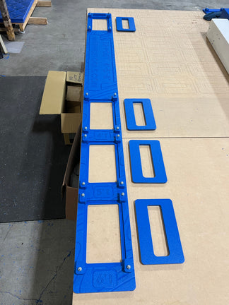 EZ-Post – Mr. Fence Tools