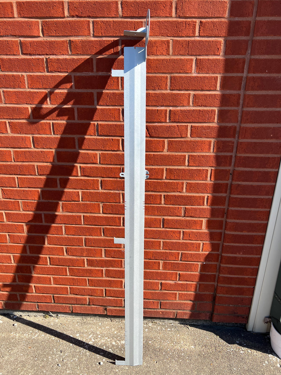 Fence Installation Tools – Mr. Fence Tools
