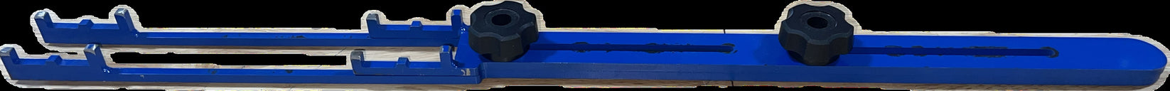 Magic-Stik for the Aluminum Block Kits – Mr. Fence Tools