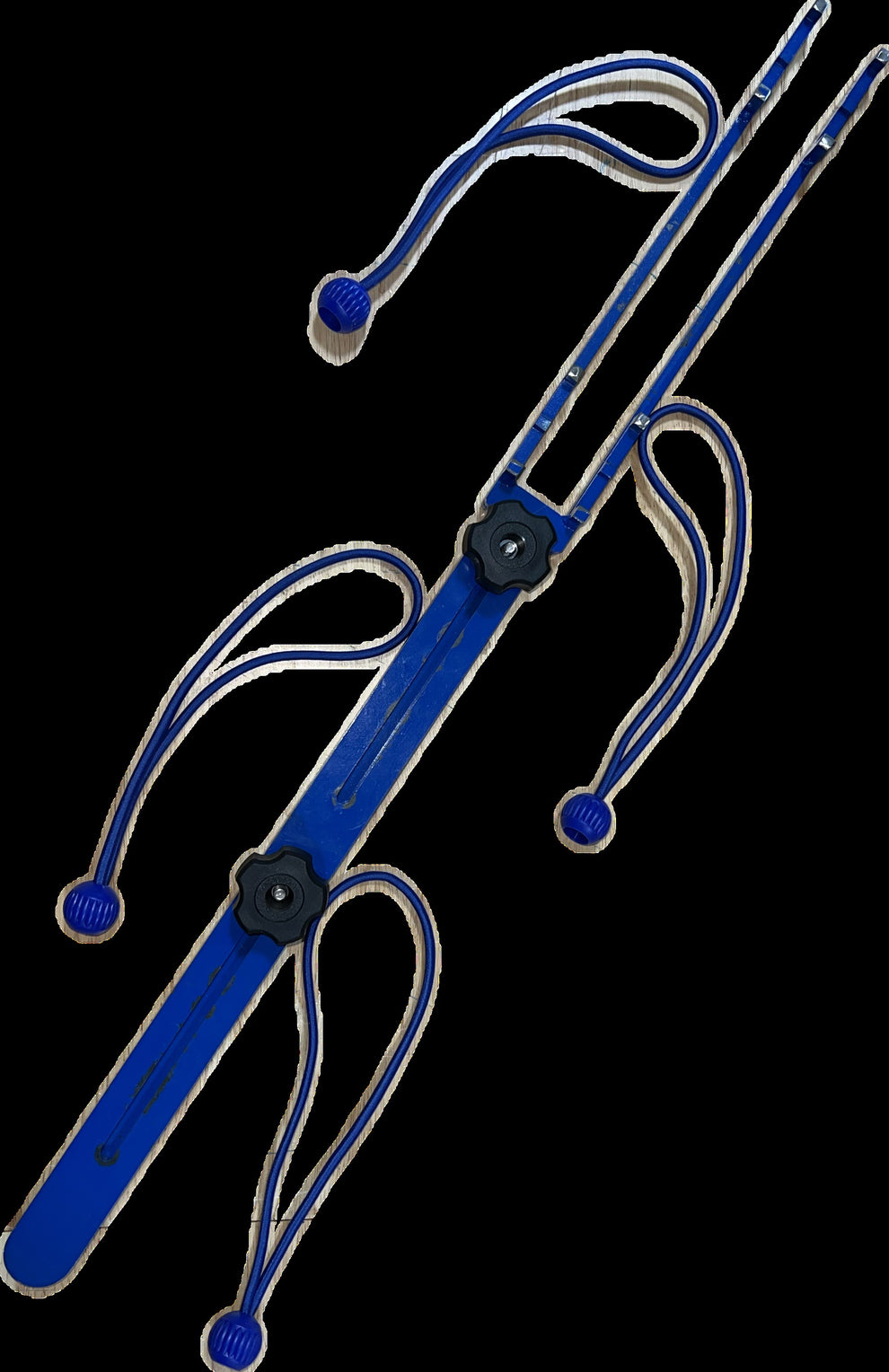 "The Magic-Stik" for the "Insta-Gate Kits" – Mr. Fence Tools