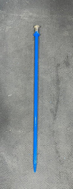 36" Double-head Stakes – Mr. Fence Tools