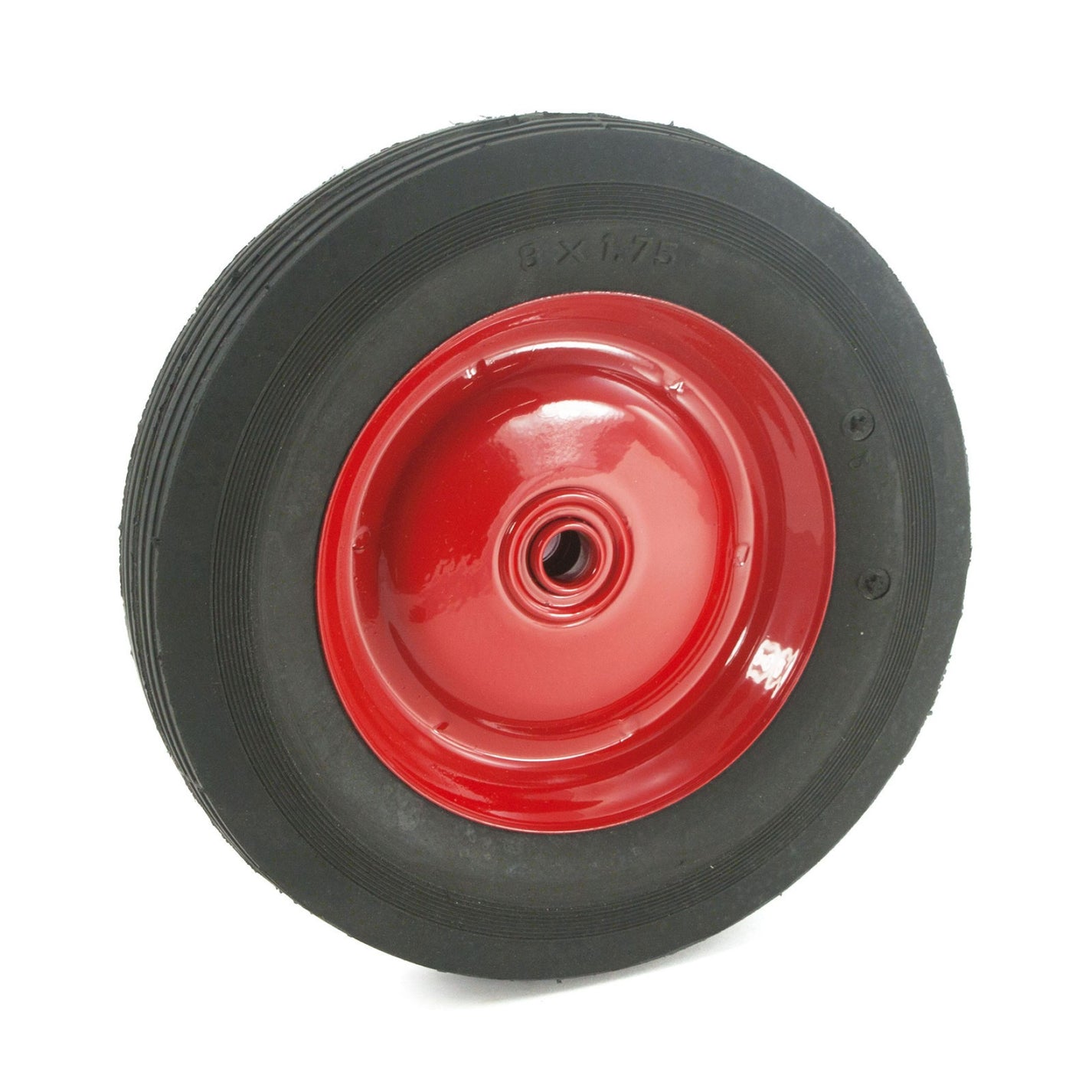 Little Beaver Replacement Wheel – Mr. Fence Tools