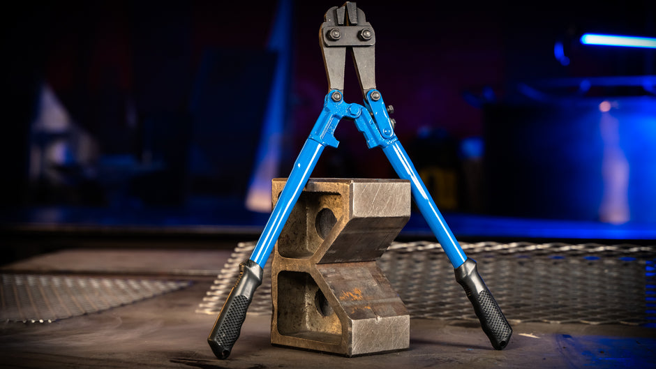 Vinyl Fence Tools – Mr. Fence Tools