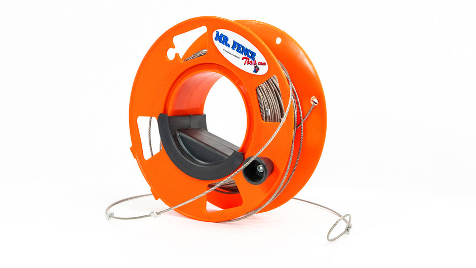 Fence Layout Tools – Mr. Fence Tools